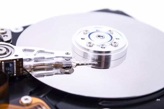 Bajt Images – Browse 64 Stock Photos, Vectors, and Video | Adobe Stock