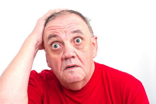 Choquer Images – Parcourir 428 le catalogue de photos, vecteurs et ...