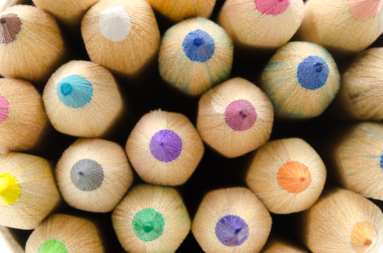 DIE 580 BESTEN BILDER, STOCK-FOTOS UND -VEKTORGRAFIKEN ZU „Anspitzen ...