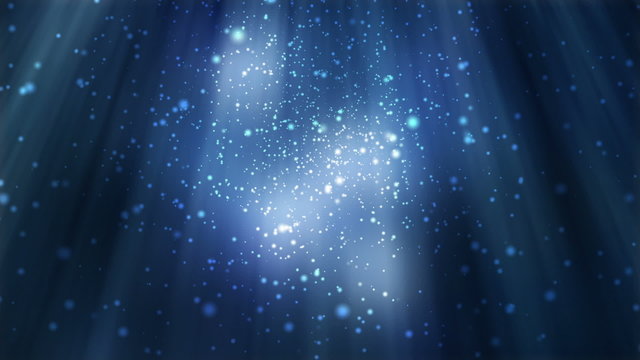 Partikel Images – Browse 12,479 Stock Photos, Vectors, and Video ...