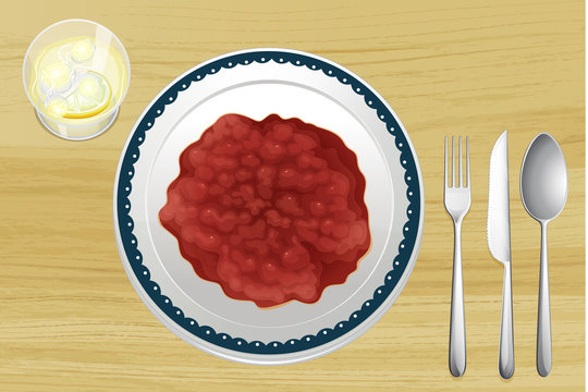 Kitfo Images – Browse 43 Stock Photos, Vectors, and Video | Adobe Stock