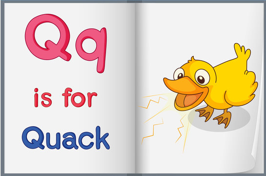 Quack