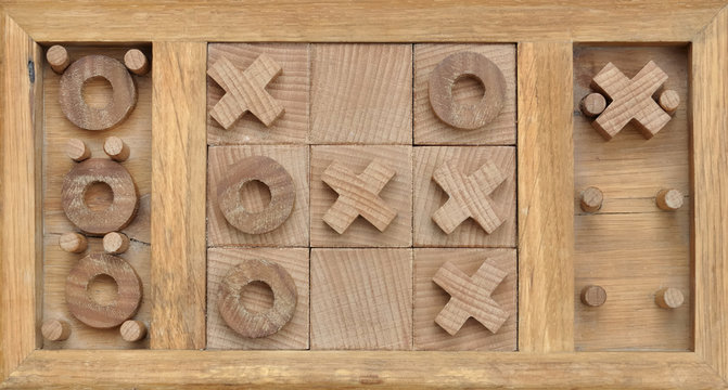 Morpion Images – Browse 507 Stock Photos, Vectors, and Video | Adobe Stock