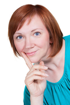 รูปภาพBejahen – เลือกดูภาพถ่ายสต็อก เวกเตอร์ และวิดีโอ158 | Adobe Stock