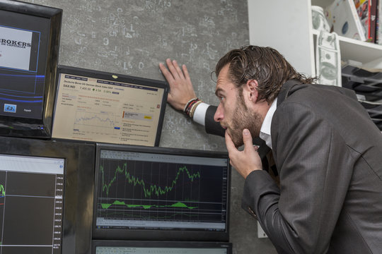 Traider Images – Browse 76 Stock Photos, Vectors, and Video | Adobe Stock