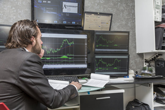 Traider Images – Browse 76 Stock Photos, Vectors, and Video | Adobe Stock