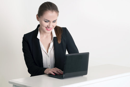 รูปภาพManagen – เลือกดูภาพถ่ายสต็อก เวกเตอร์ และวิดีโอ14,805 | Adobe Stock