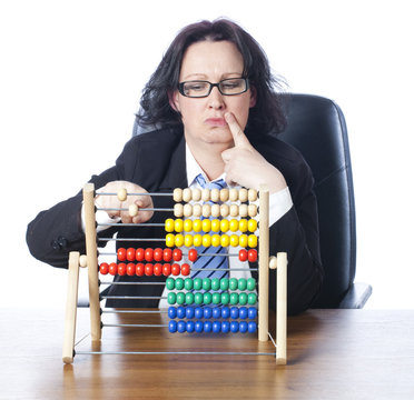 Abacist bilder – Bläddra bland 43,051 stockfoton, vektorer och videor ...