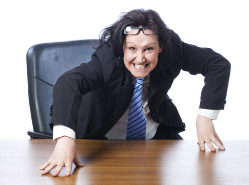 Burn-Out Images – Browse 3,895 Stock Photos, Vectors, and Video | Adobe ...