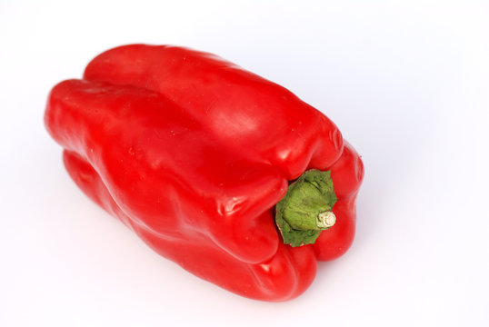 Morrón Images – Browse 1,024 Stock Photos, Vectors, and Video | Adobe Stock