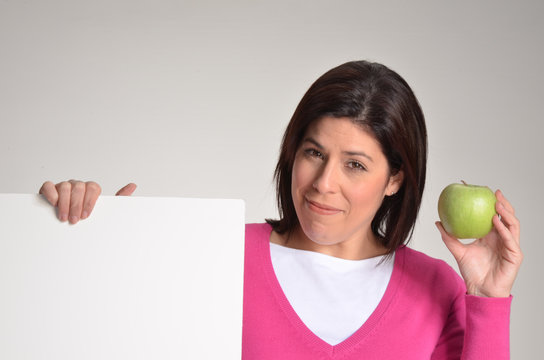 Sugerir Images – Browse 54 Stock Photos, Vectors, and Video | Adobe Stock