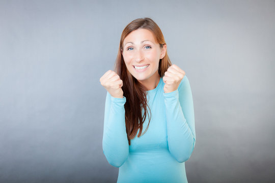 รูปภาพFreuen – เลือกดูภาพถ่ายสต็อก เวกเตอร์ และวิดีโอ44,783 | Adobe Stock