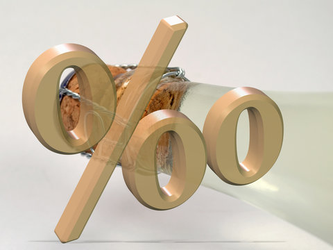 Promillezeichen Bilder – Durchsuchen 88 Archivfotos, Vektorgrafiken und ...