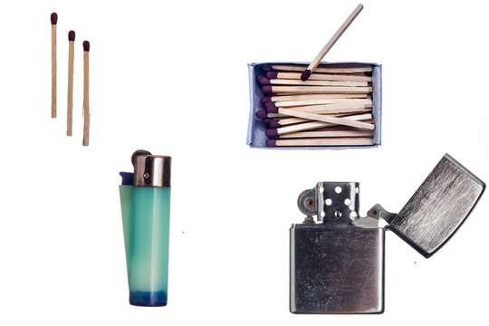 Piromano Images – Browse 24 Stock Photos, Vectors, and Video | Adobe Stock