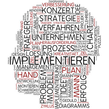 「Implementieren」の写真素材 | 164件の無料イラスト画像 | Adobe Stock