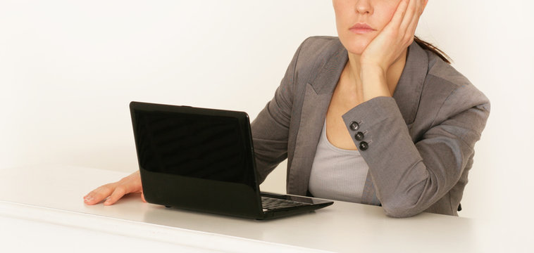 รูปภาพManagen – เลือกดูภาพถ่ายสต็อก เวกเตอร์ และวิดีโอ14,805 | Adobe Stock