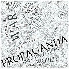 Propaganda-fotos, -afgiftsfri billeder, -grafik, -vektorer og -videoer ...