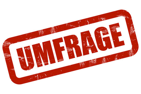Online-Umfrage Images – Browse 29 Stock Photos, Vectors, and Video ...