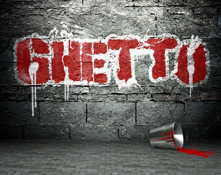 Ghetto Street Bilder – Durchsuchen 23,421 Archivfotos, Vektorgrafiken ...