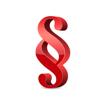 Strafgesetz Images – Browse 440 Stock Photos, Vectors, and Video ...