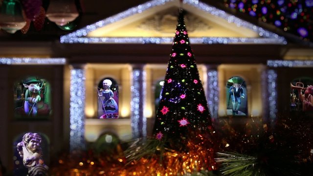 Puppet-Show Bilder – Durchsuchen 273 Archivfotos, Vektorgrafiken und ...