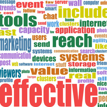 Continuous Improvement Word Cloud Images – Browse 578 Stock Photos ...
