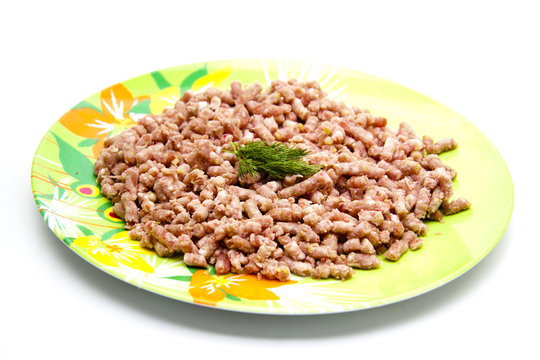 「Fleischware」の画像 - 423 件の Stock 写真、ベクターおよびビデオ | Adobe Stock