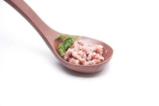 Fleischware bilder – Bläddra bland 423 stockfoton, vektorer och videor ...