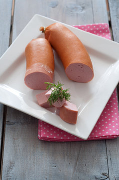 รูปภาพWurstpelle – เลือกดูภาพถ่ายสต็อก เวกเตอร์ และวิดีโอ64 | Adobe Stock