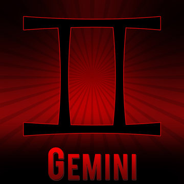 "Gemini Background" Images – Browse 2 Stock Photos, Vectors, and Video ...