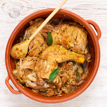 Umido Bilder – Durchsuchen 3,394 Archivfotos, Vektorgrafiken und Videos ...