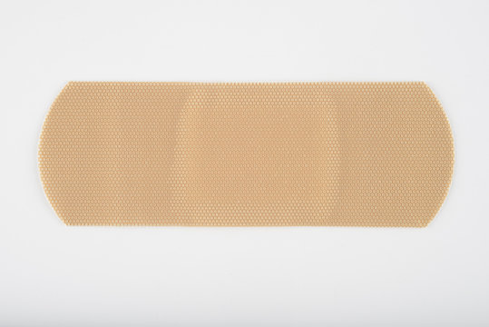 Obrazy (Tirita) — zdjęcia, wektory i wideo bez tantiem (121) | Adobe Stock