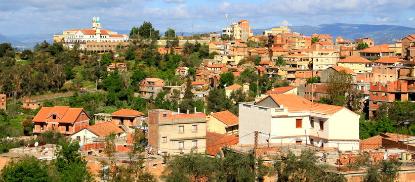 Azazga Images – Parcourir 219 le catalogue de photos, vecteurs et ...