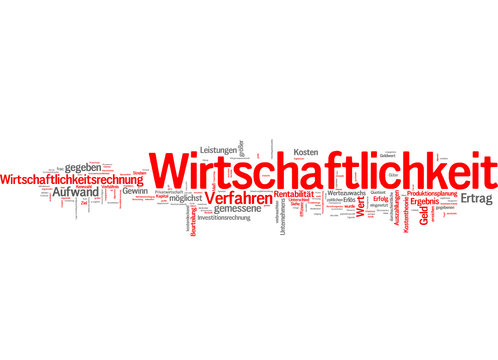 Wirtschaftlichkeit Imagens – Procure 766 fotos, vetores e vídeos ...