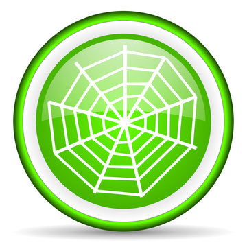 "Spider Web Icon" Images – Browse 108 Stock Photos, Vectors, and Video ...