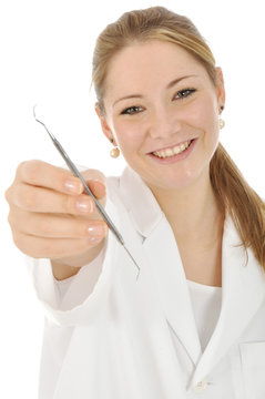 รูปภาพZahnhals – เลือกดูภาพถ่ายสต็อก เวกเตอร์ และวิดีโอ90 | Adobe Stock