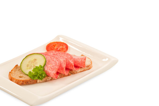 Salamibrot bilder – Bläddra bland 384 stockfoton, vektorer och videor ...