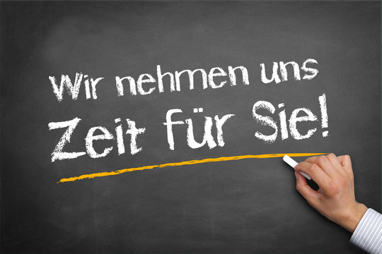 Anliegen bilder – Bläddra bland 504 stockfoton, vektorer och videor ...