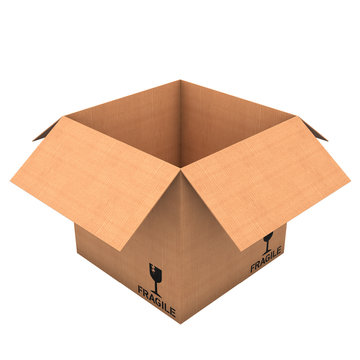 Umverpackung Bilder – Durchsuchen 217 Archivfotos, Vektorgrafiken und ...