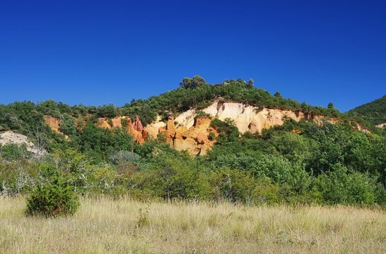 Rustel Images – Browse 52 Stock Photos, Vectors, and Video | Adobe Stock