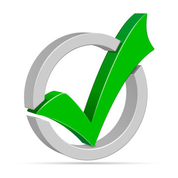 Abgehakt bilder – Bläddra bland 1,584 stockfoton, vektorer och videor ...