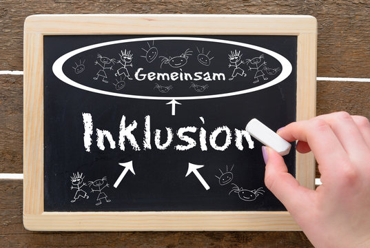 รูปภาพInklusion – เลือกดูภาพถ่ายสต็อก เวกเตอร์ และวิดีโอ1,924 | Adobe Stock
