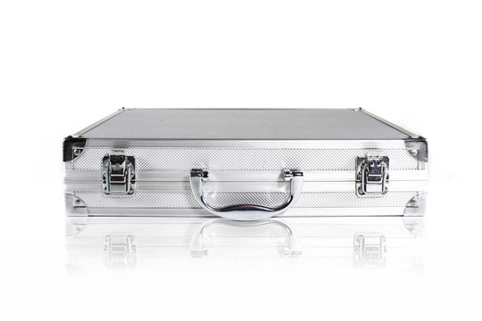 Breifcase Images – Browse 719 Stock Photos, Vectors, and Video | Adobe ...