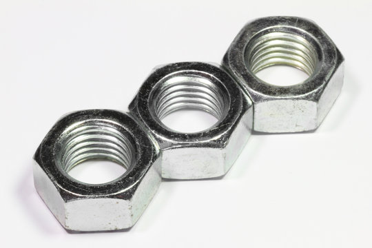 Stahlmutter Images – Browse 45 Stock Photos, Vectors, and Video | Adobe ...