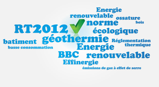 Rt2020 bilder – Bläddra bland 122 stockfoton, vektorer och videor | Adobe Stock