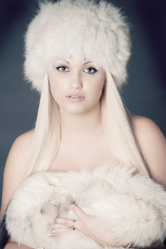 Ruskov 影像 – 瀏覽 21 個素材庫相片、向量圖和影片 | Adobe Stock