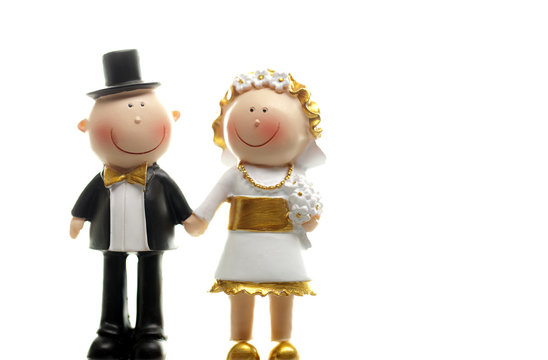 Polterabend-Bilder: Stock-Fotos & -Videos. | Adobe Stock