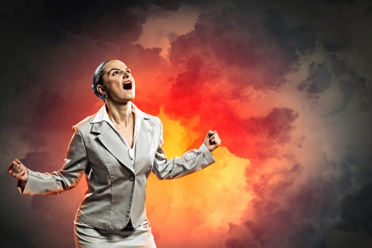 Redclouds-Bilder: Stock-Fotos & -Videos. | Adobe Stock