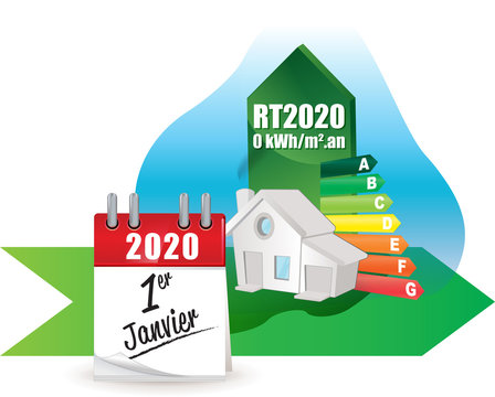 Rt2020 bilder – Bläddra bland 122 stockfoton, vektorer och videor | Adobe Stock