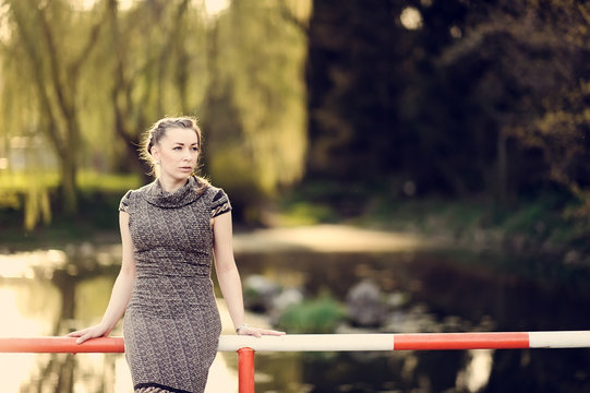 รูปภาพFarden – เลือกดูภาพถ่ายสต็อก เวกเตอร์ และวิดีโอ176 | Adobe Stock